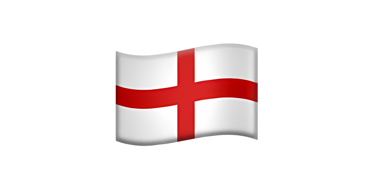 Flag England Emoji Meaning Copy Paste