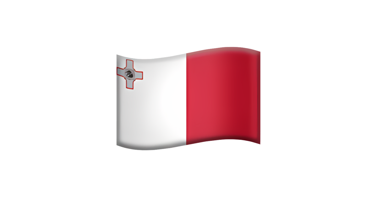 🇲🇹 Flag: Malta Emoji — Meaning In Texting, Copy & Paste 📚