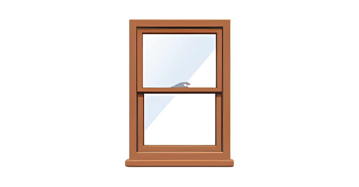 🪟 Window Emoji — Meanings, Usage & Copy