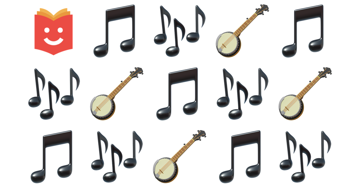 🎶🏴󠁧󠁢󠁳󠁣󠁴󠁿🎵 Bagpipes Emojis Collection 🎵🎶🪕 — Copy & Paste!