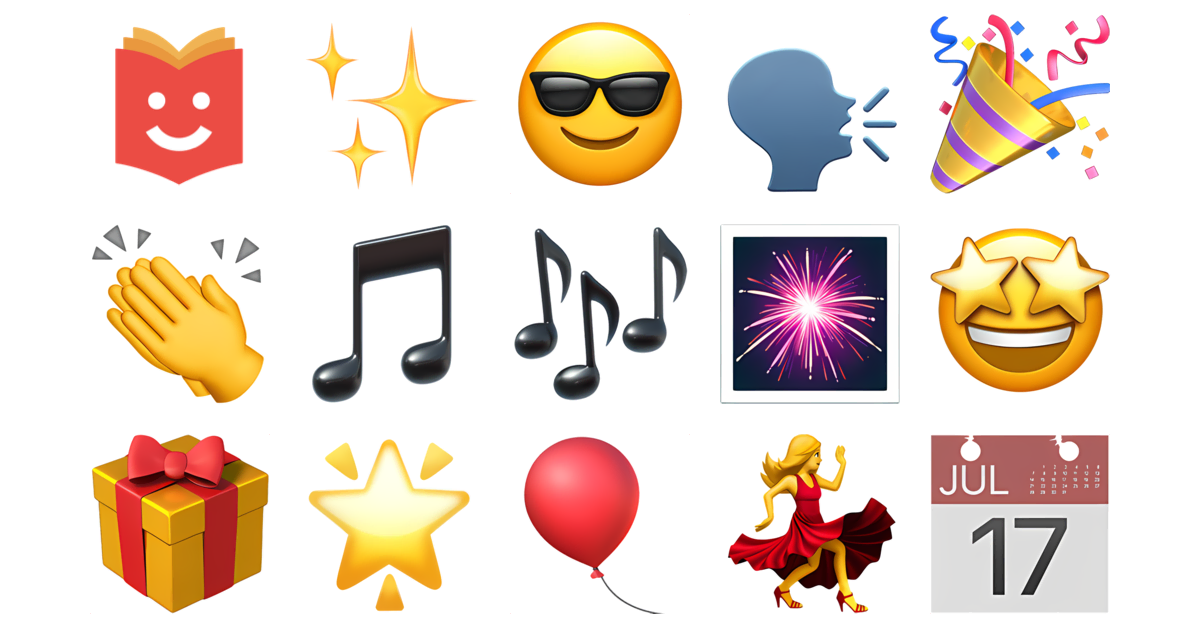 👨‍💼 Boss' Day Emojis 👭 📜 ️ — Copy & Paste!