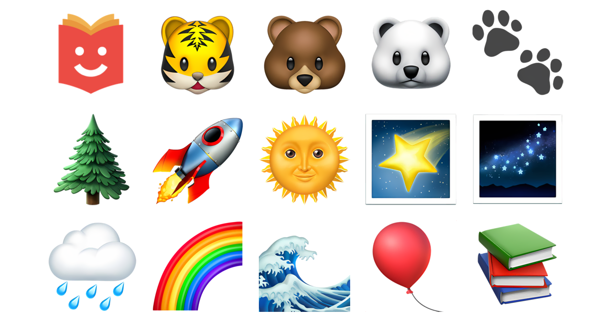 Calvin Und Hobbes Emoticons