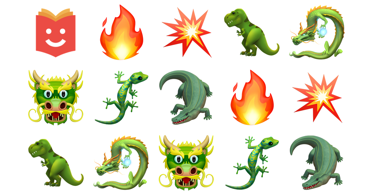 🐉 Charizard Emojis Collection 🐉🔥 — Copy & Paste!