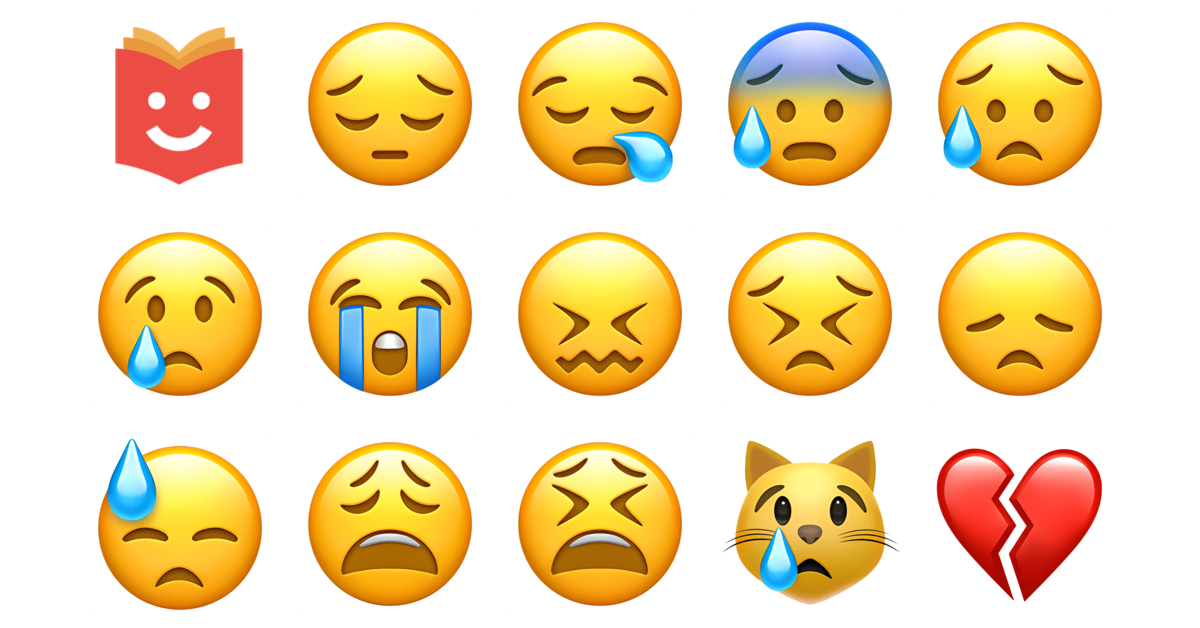 😔💔🕊️ Condolences Emojis — Copy & Paste!