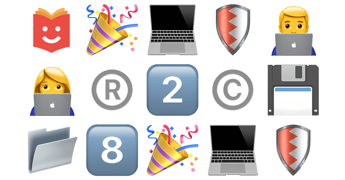 🌏 Data Protection Day Emojis — Meanings, Copy & Paste!