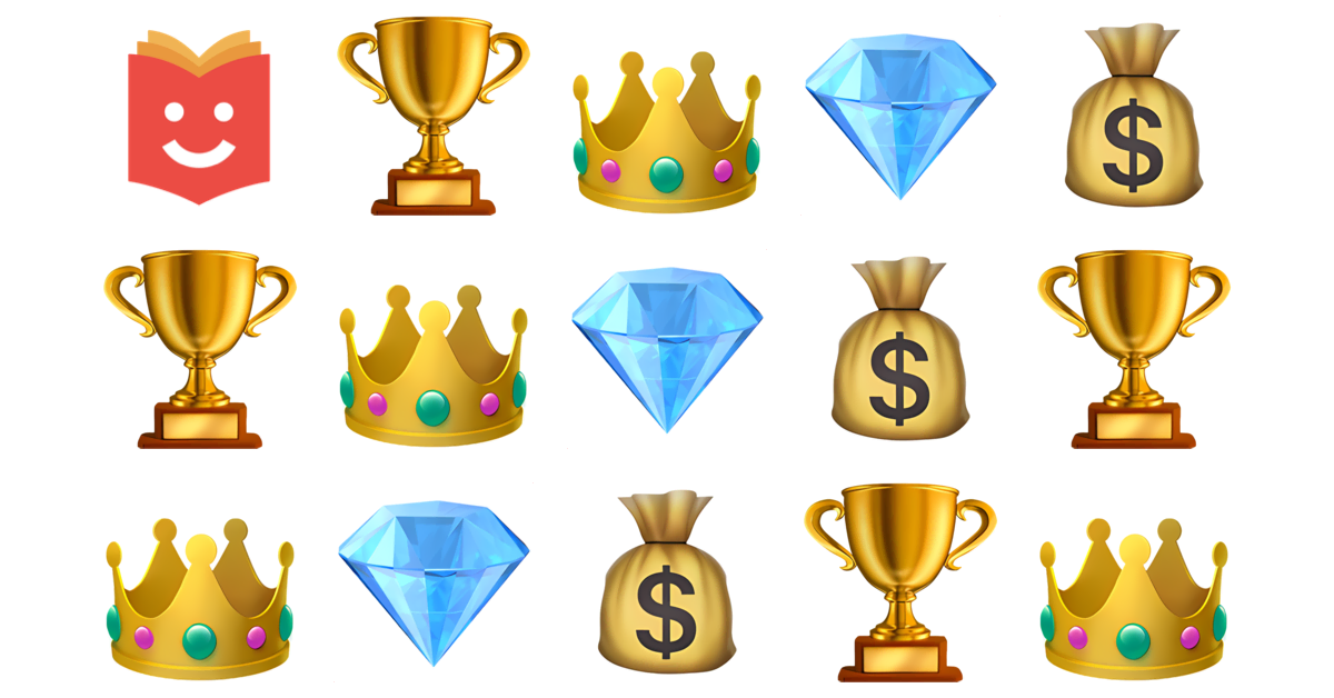 💰💎🏆 Gold ingot Emojis Collection 🏆👑💎💰 — Copy & Paste!