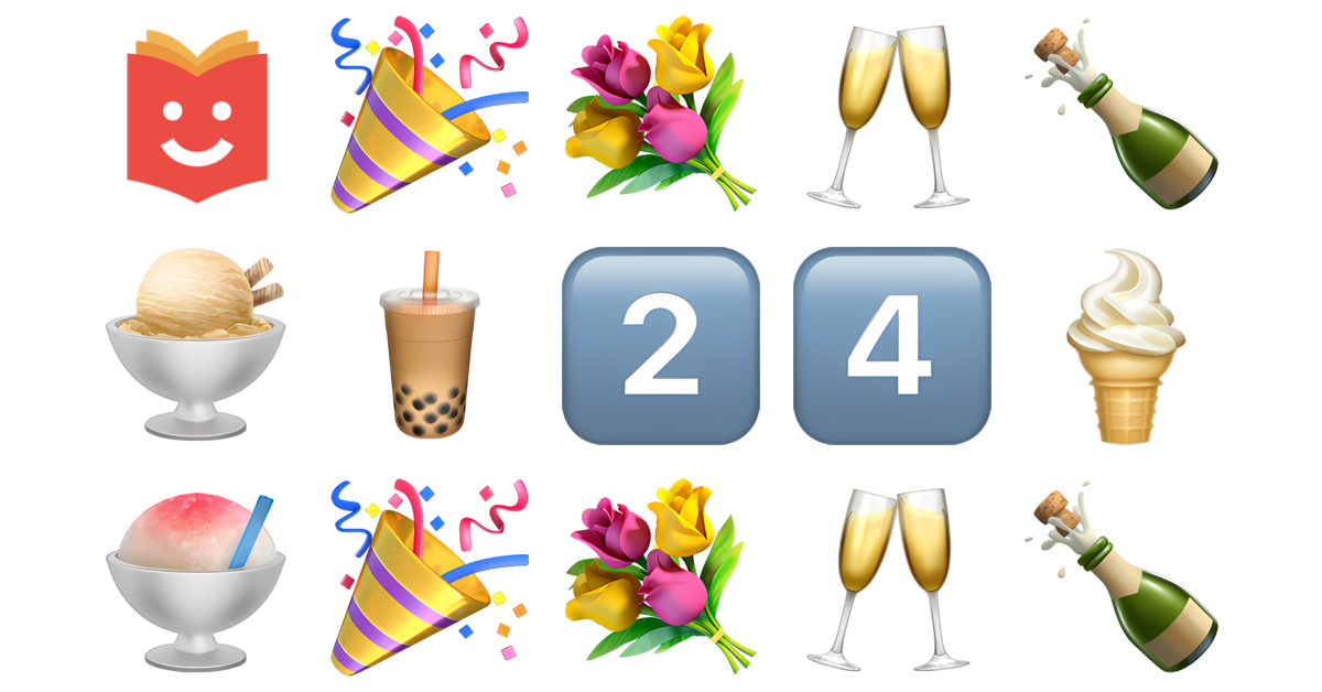 🍨 International Eskimo Pie Day Emojis — Meanings, Copy & Paste!