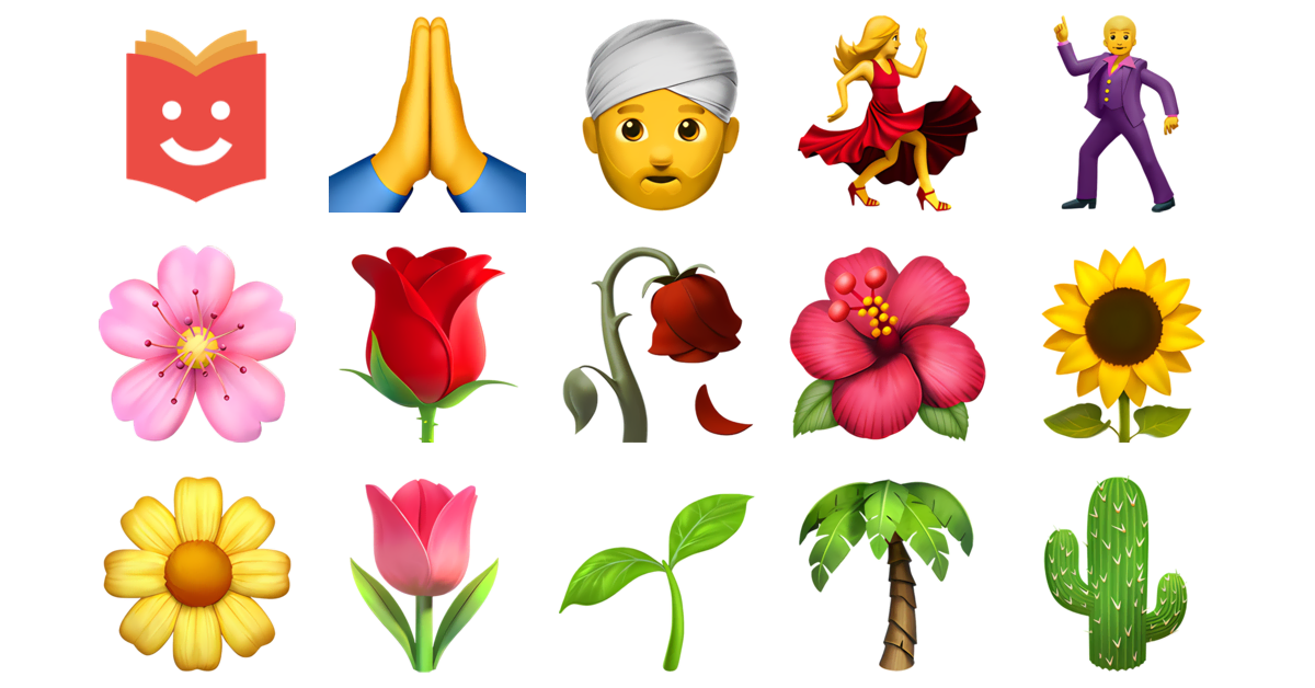 👗💃🏽🌊 Lungi Emojis Collection 🙏👳‍♂️💃🕺🌸🌹🥀 — Copy & Paste!