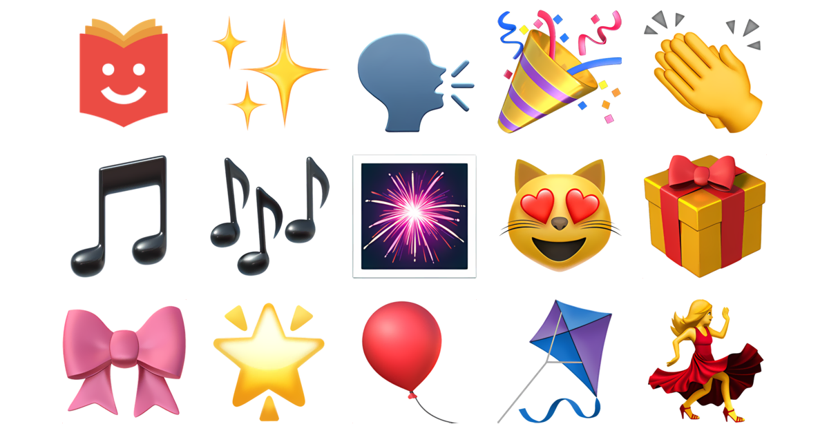 🐱 National Cat Day Emojis 🐈 🏠 — Copy & Paste!