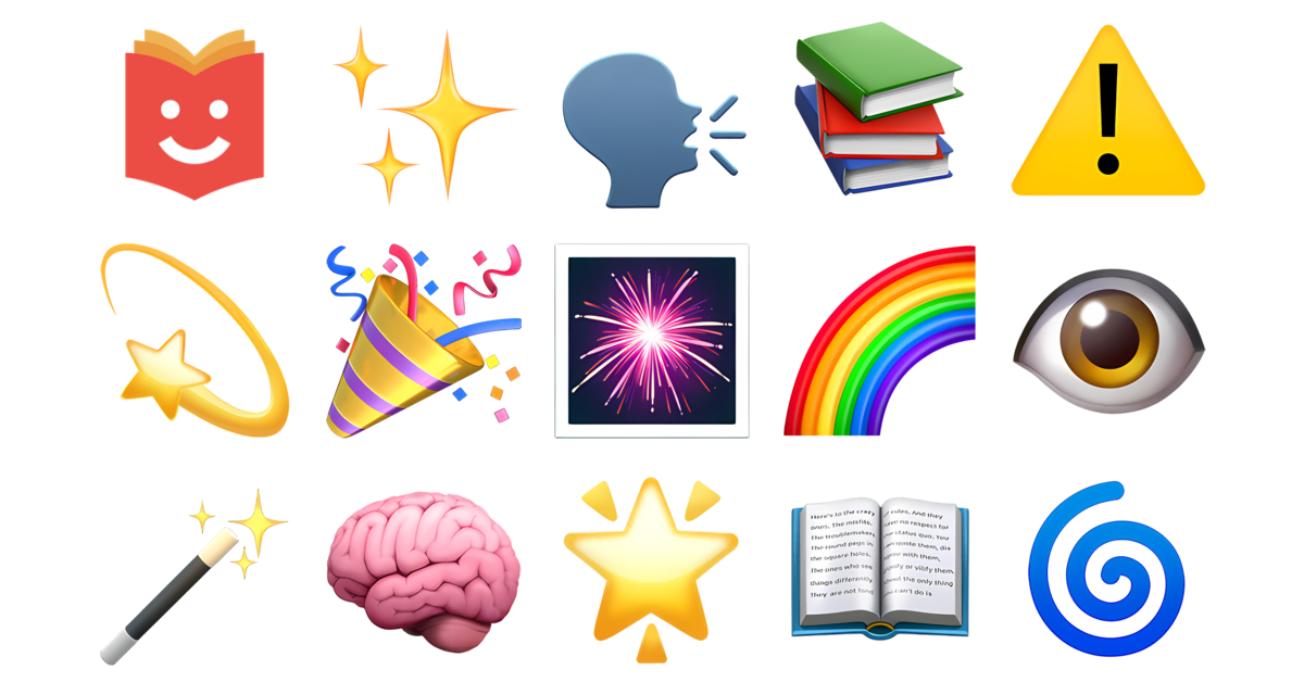 🌠📚 Physics Emojis 🌏🌐🌌 — Copy & Paste!