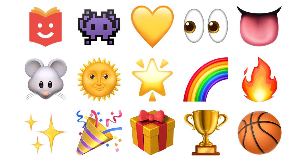 🐭⚡️👀 Pikachu Emojis Collection 👾💛👀👅🐭🌞🌟 — Copy & Paste!