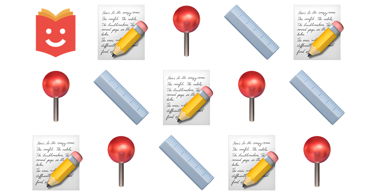 📍💡🎯 Point Emojis Collection 📝📍📏 — Copy & Paste!
