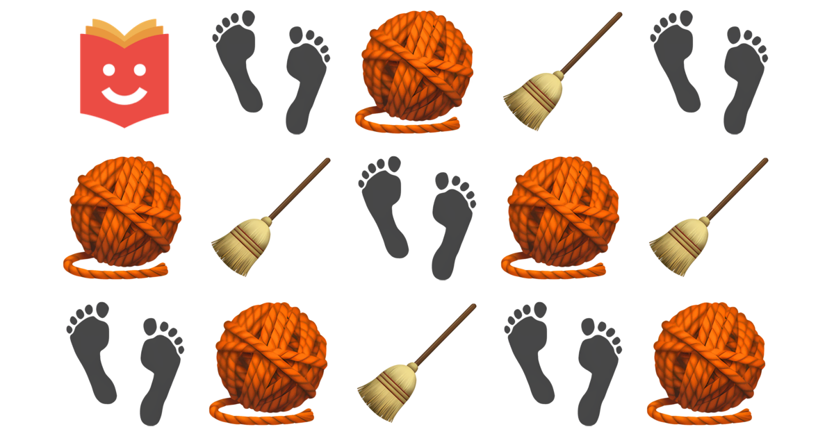 🏠🧶🛋️ Rug Emojis Collection 👣🧶🧹 — Copy & Paste!