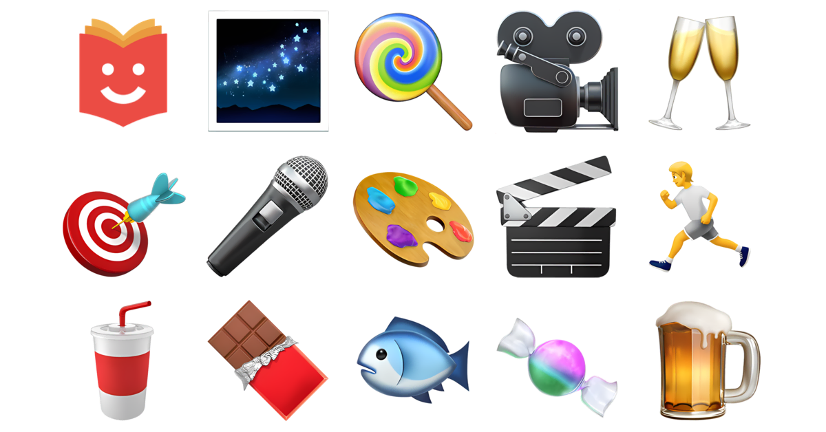 🏙️💻 Shenzhen Emojis Collection 🏙️🌃🌉🌆🌇 — Copy & Paste!