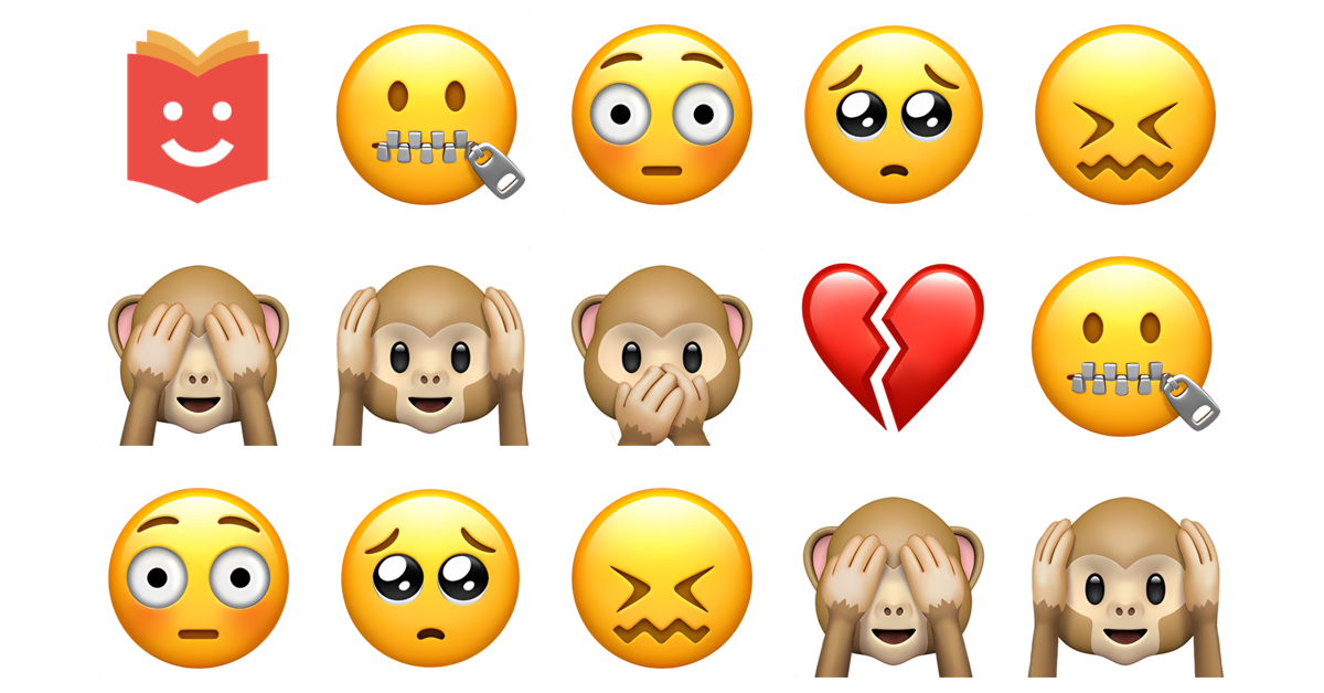 Bashful Emoticon Love Page 8 | Shy Emoticon Images Free Download On