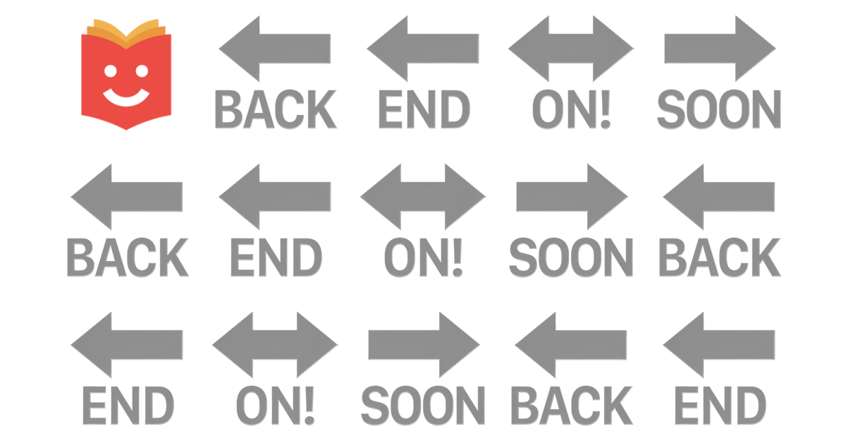 👉🏼👈🏼🔜 Side Arrow Emojis Collection 🔙🔚🔛🔜 — Copy & Paste!