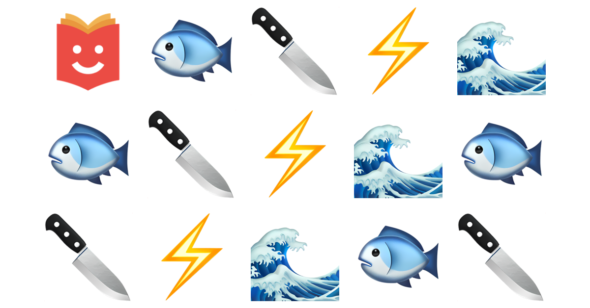 Stingray Emoji Stingray Fish Next To Foot In Watr Emoji | AI Emoji