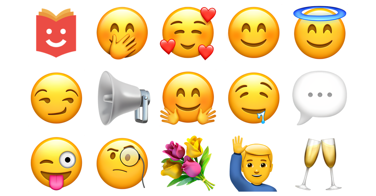💁 World Compliment Day Emojis — Meanings, Copy & Paste!