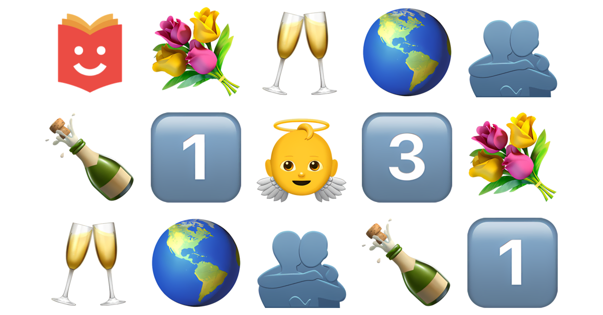 🙌 World Kindness Day Emojis — Meanings, Copy & Paste!